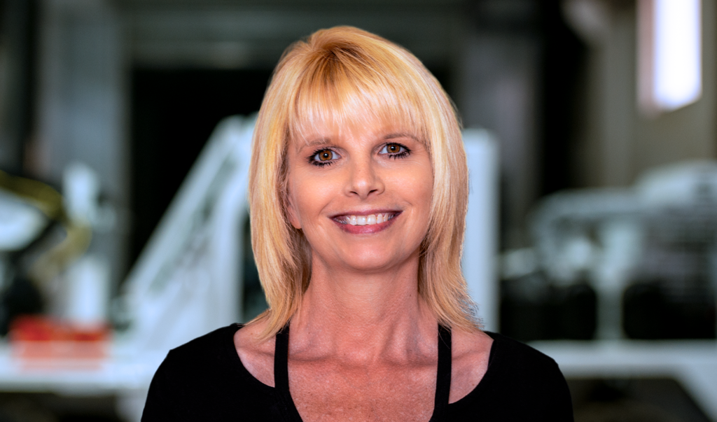 Sheri Fox's Instagram, Twitter & Facebook on IDCrawl